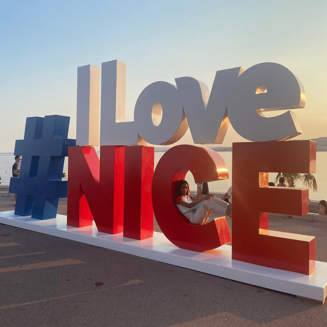 Blue Marine Travel Out and About in Europe - Blue Marine Travel