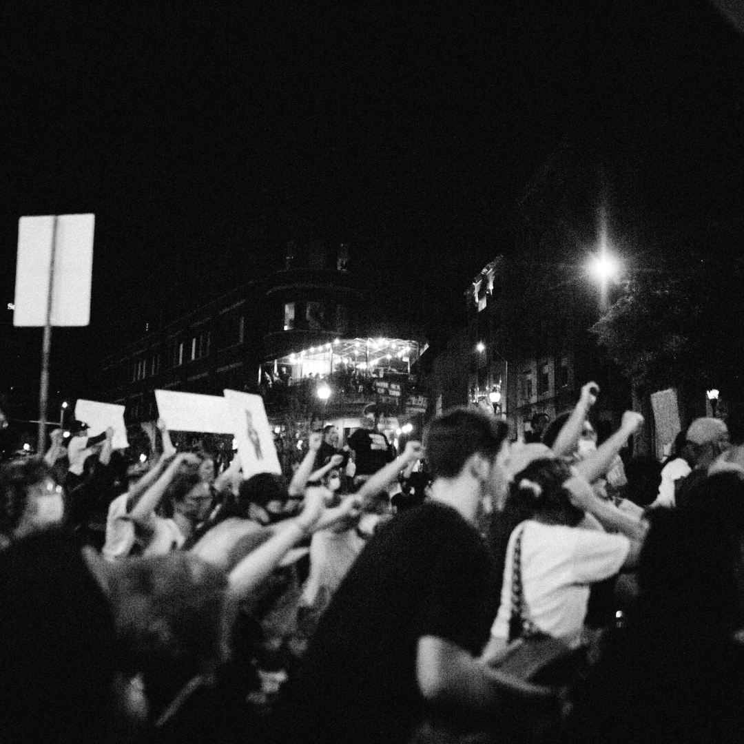 Europe's travel strikes: Flight and train disruption you can expect in ...