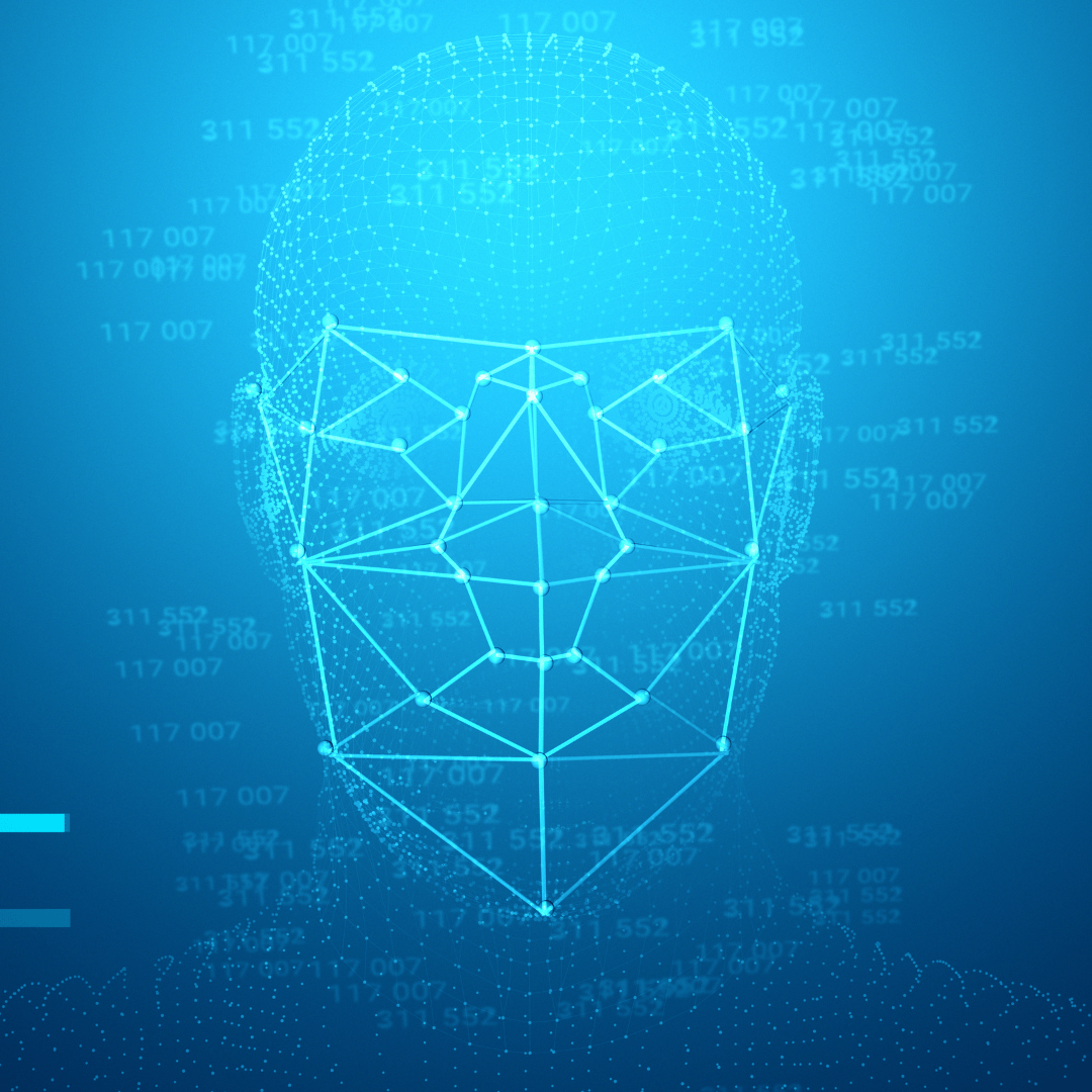 FACEBOARDING The innovative facial recognition system - Blue Marine Travel