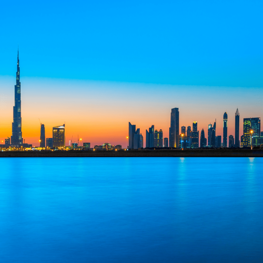 Ranked Which Country Has The Most Powerful Passport Blue Marine Travel