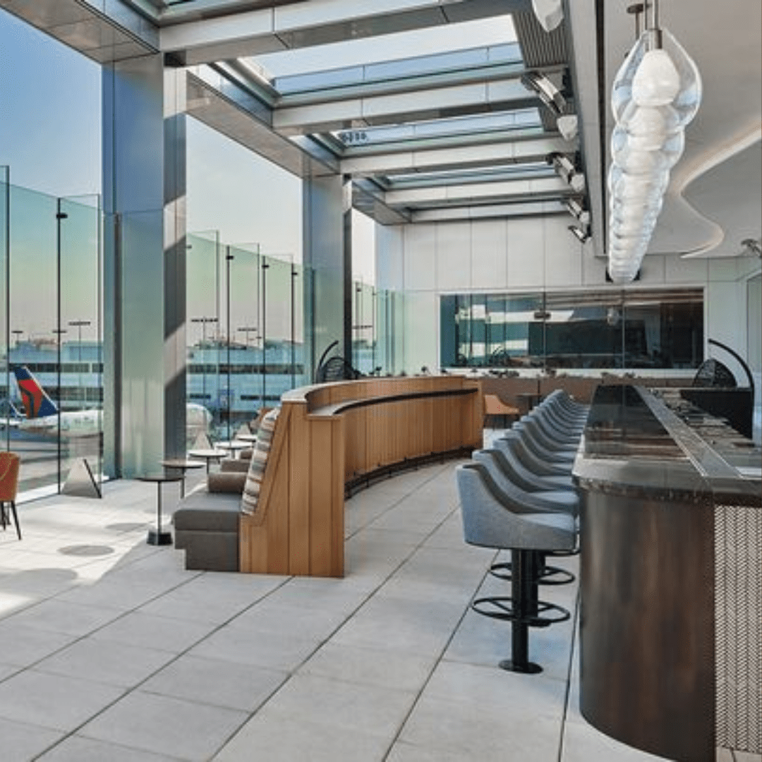 Delta ramps up Sydney-LAX to ten flights each week - Blue Marine Travel