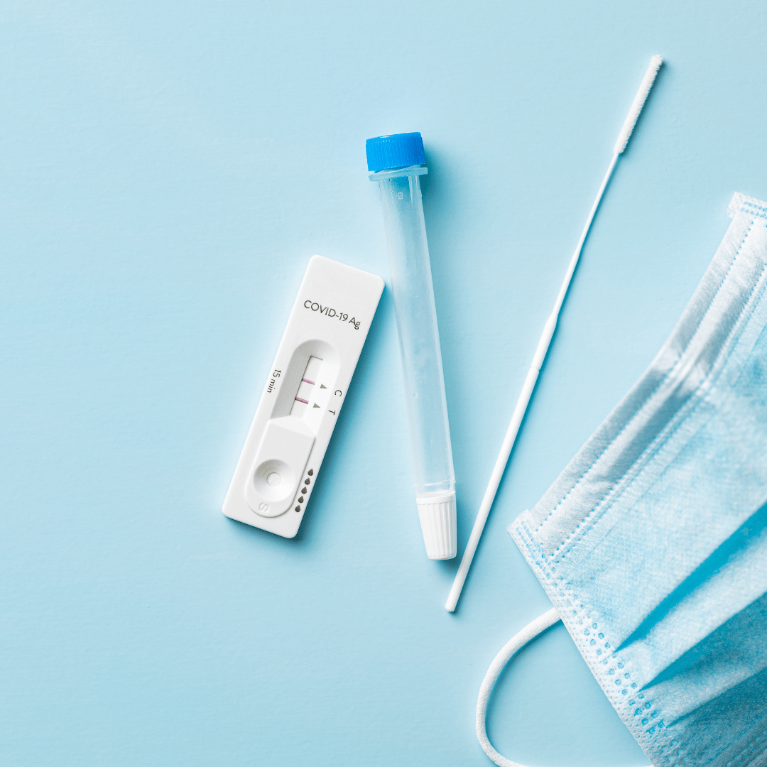 Spain Remains the Last Country in Europe With COVID Entry Restrictions ...