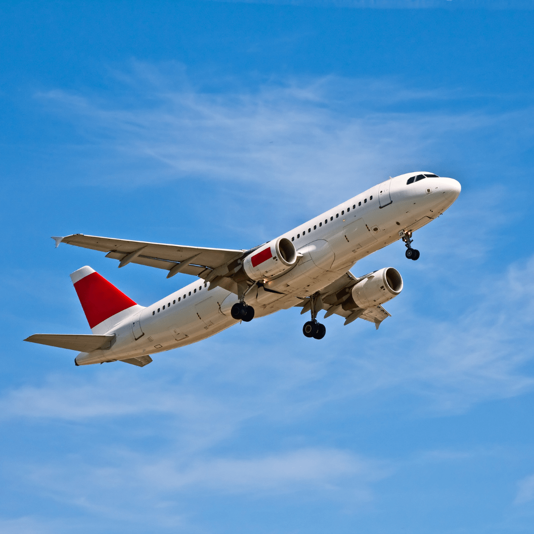 Austrian Airlines Launches 7 New Destinations With Its Summer Flight ...