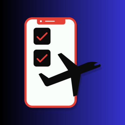 Philippine One-Stop Electronic Travel Declaration System - Blue Marine ...