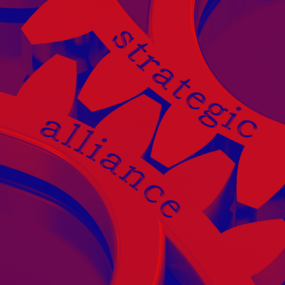 The 3 Major Airline Alliances: Star Alliance, oneworld and SkyTeam ...