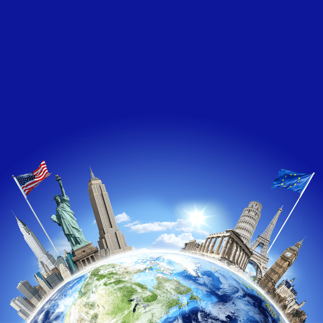 43-us-airports-have-non-stop-europe-routes-next-month-blue-marine-travel