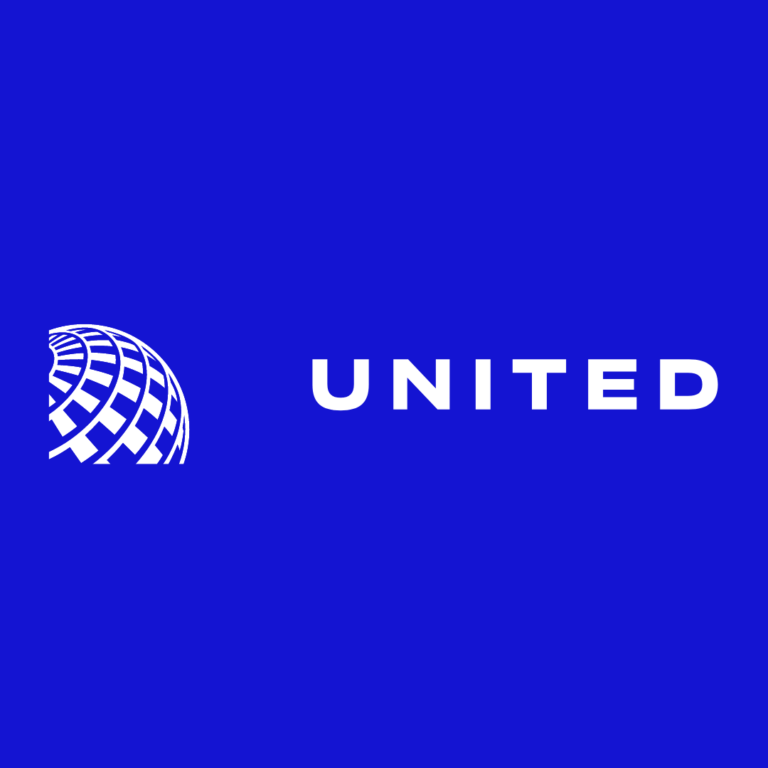 United rolls out seat reassignment app feature - Blue Marine Travel