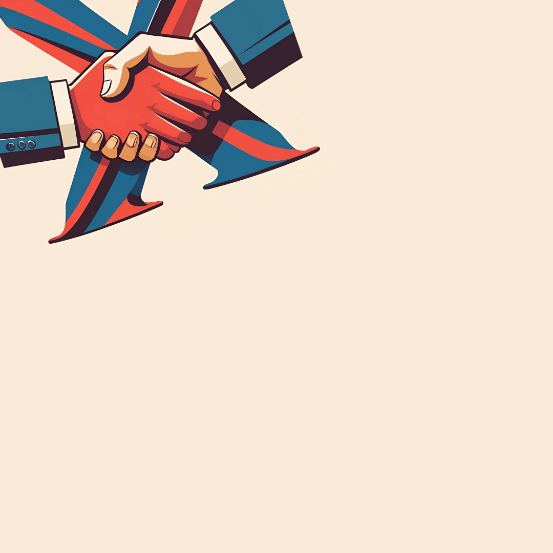 Delta Ends Hawaiian Airlines Partnership Amid Alaska Merger Shift ...